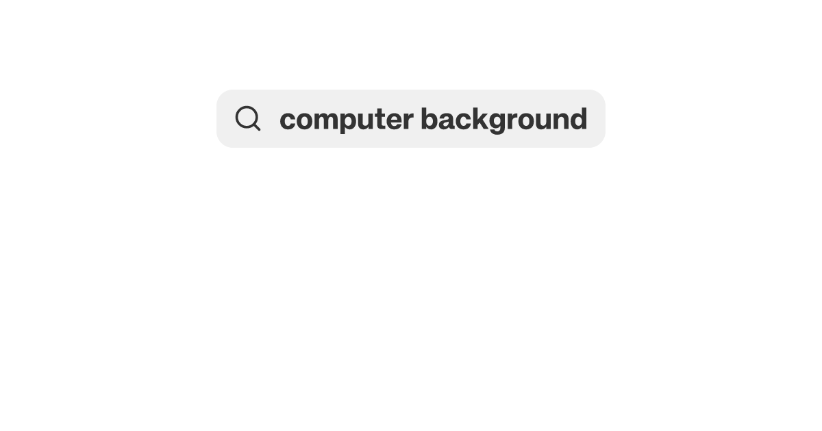 Computer background | Best 1000+ images and photos