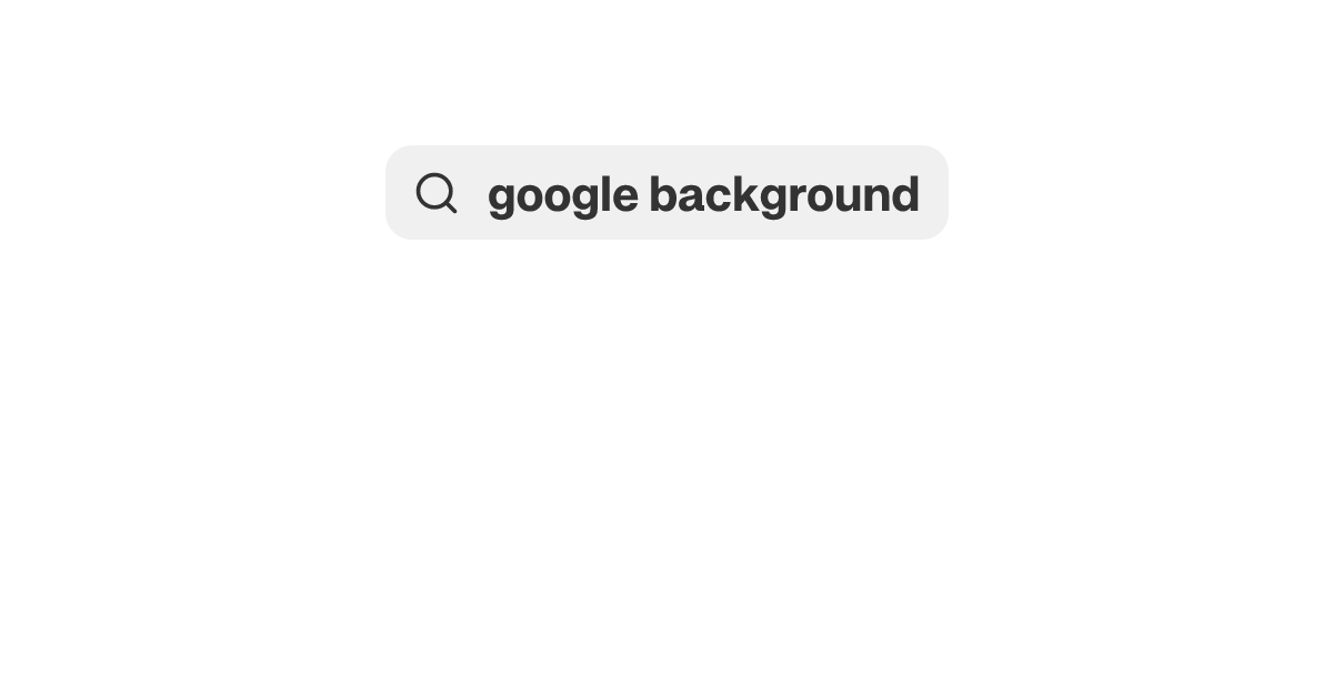 Google background | Best 1000+ images and photos