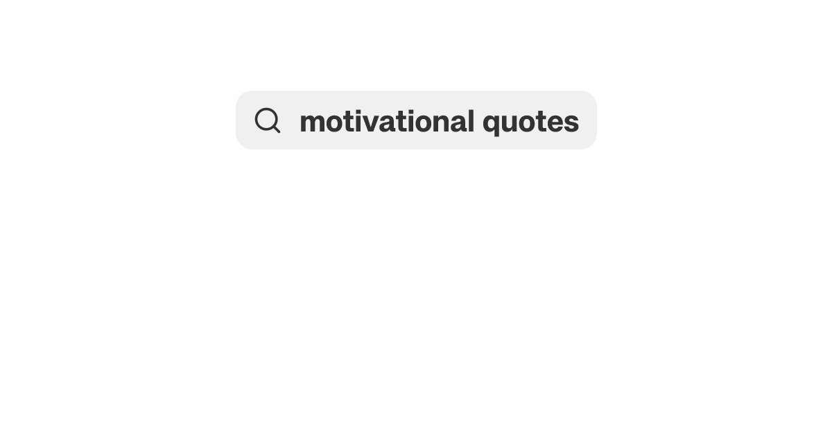 Motivational quotes | Best 1000+ images and photos