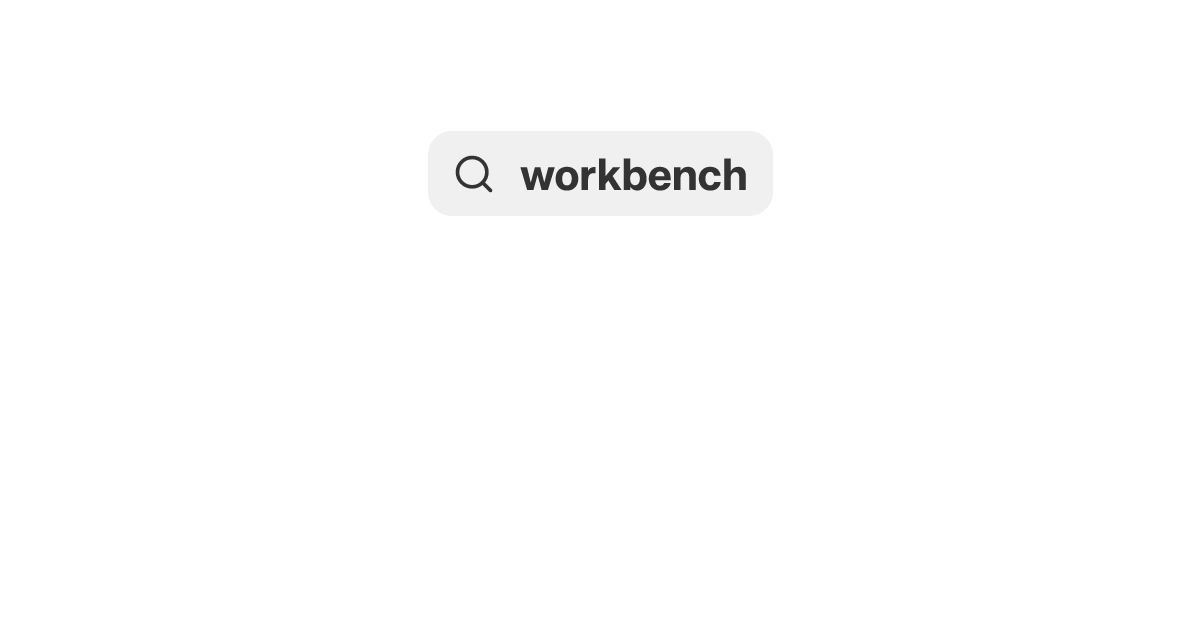 Workbench | Best 1000+ images and photos