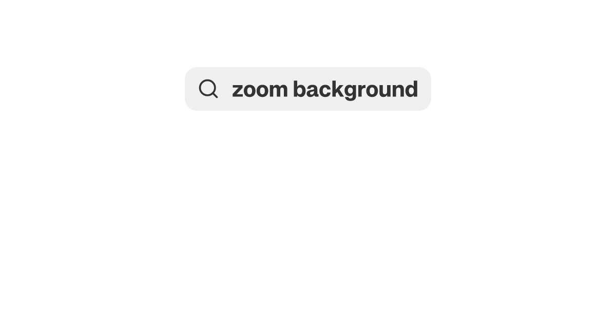 Zoom background | Best 1000+ images and photos